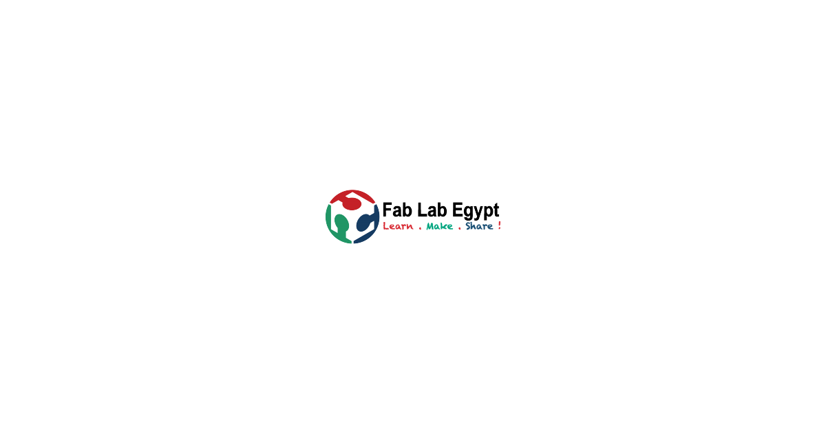 Jobs and Careers at Fab Lab Egypt in Egypt – Join Us Today!