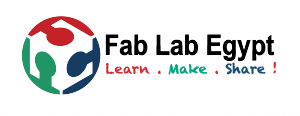 Jobs and Careers at Fab Lab Egypt, Egypt | WUZZUF