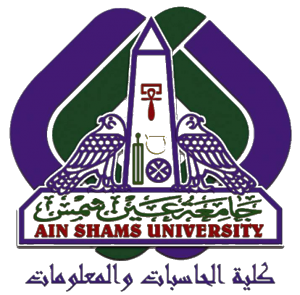 Jobs and Careers at Faculty of Computer and Information Sciences - Ain ...