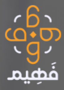 Jobs and Careers at Faheem in Saudi Arabia – Join Us Today!