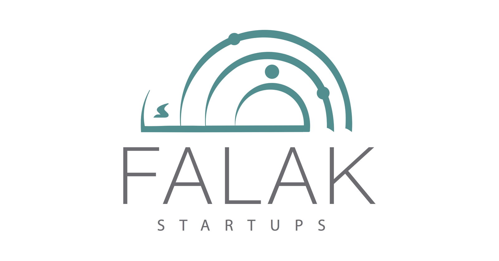 Jobs and Careers at Falak startups, Egypt | WUZZUF