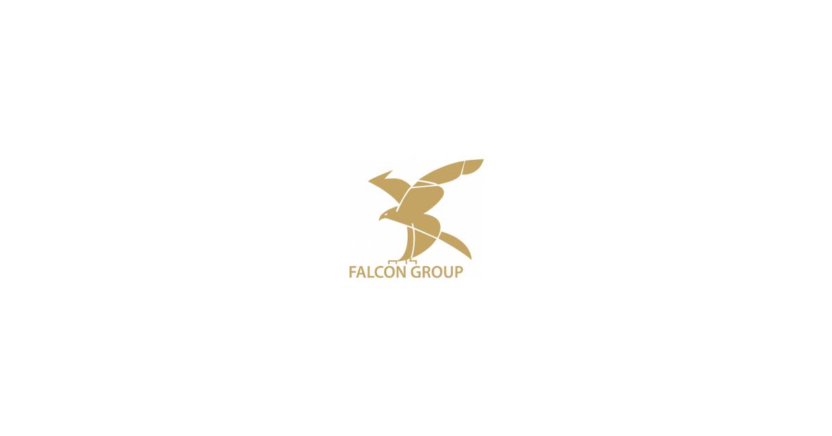 Jobs and Careers at Falcon Group in Egypt – Join Us Today!