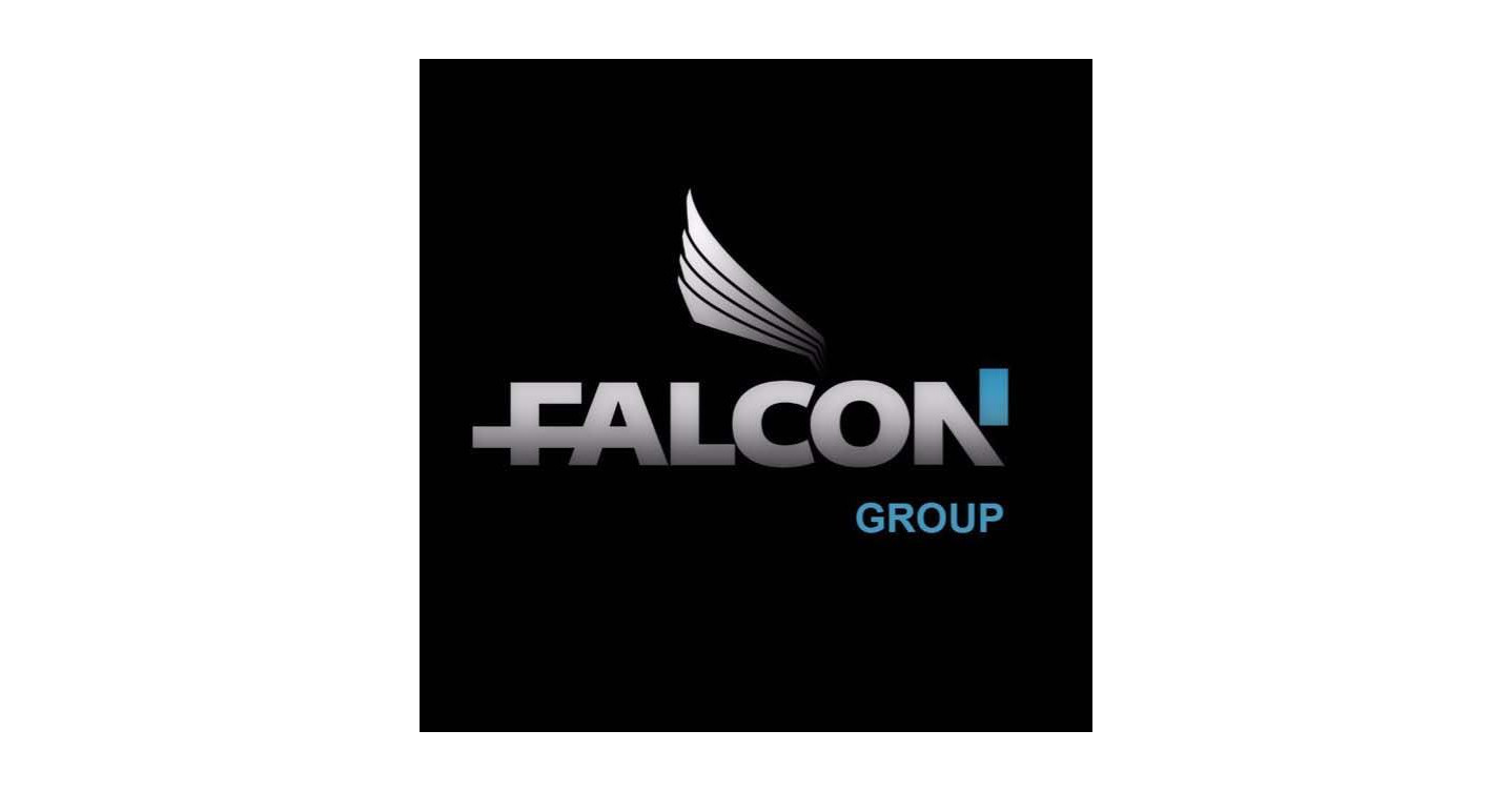 Jobs and Careers at Falcon Group in Egypt | join today!