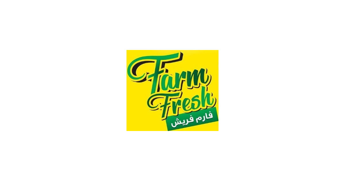 Jobs and Careers at Farm Fresh in Egypt | join today!