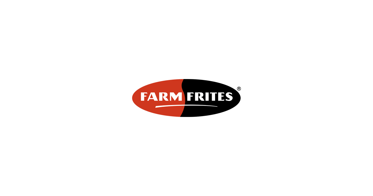 Jobs and Careers at Farm Frites in Egypt | join today!