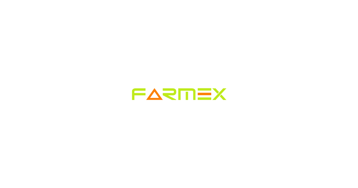 Jobs and Careers at Farmex Agriculture, Egypt | WUZZUF