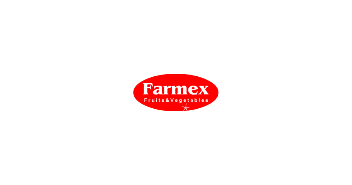 Jobs and Careers at Farmex, Egypt | WUZZUF
