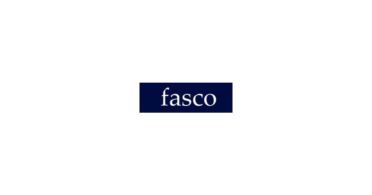 Jobs and Careers at Fasco in Saudi Arabia – Join Us Today!