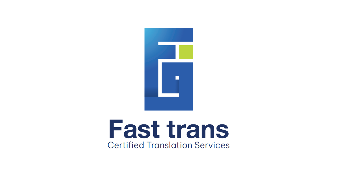 Jobs and Careers at Fast Tran in Egypt | join today!
