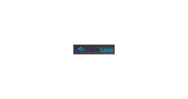 Jobs and Careers at Fastline in United Arab Emirates | join today!