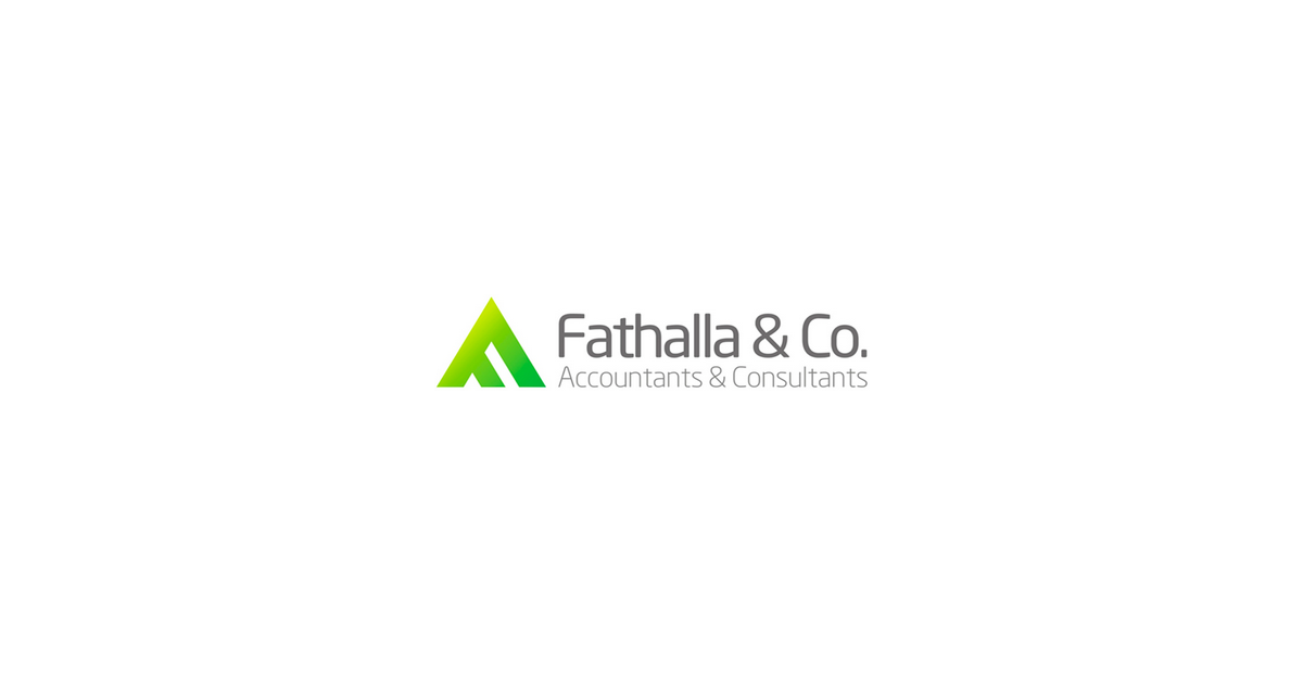 Jobs and Careers at Fathalla, Egypt | WUZZUF