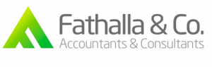 Jobs and Careers at Fathalla, Egypt | WUZZUF