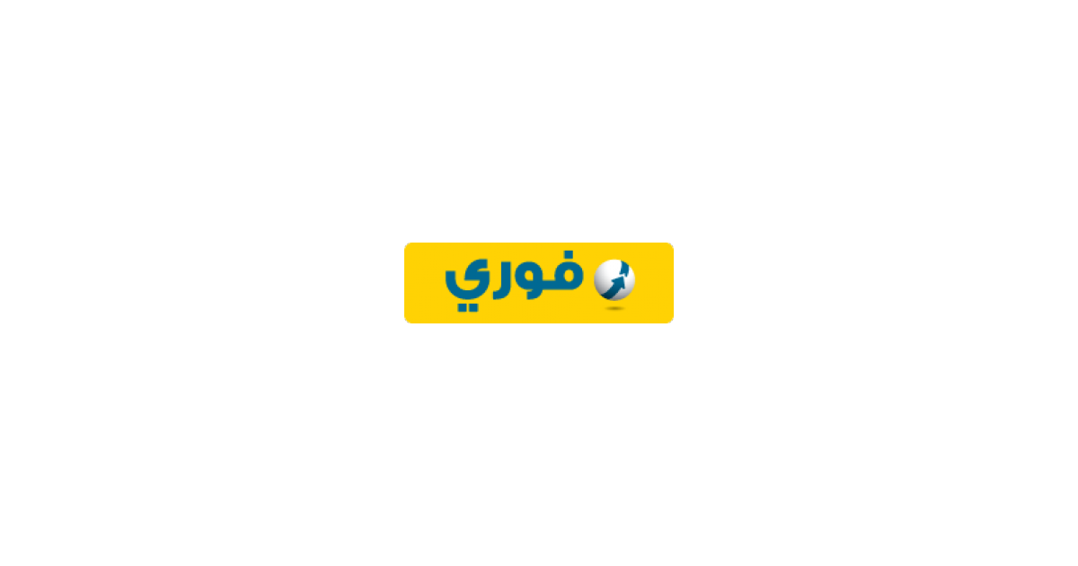 Jobs and Careers at Fawry in Egypt | join today!