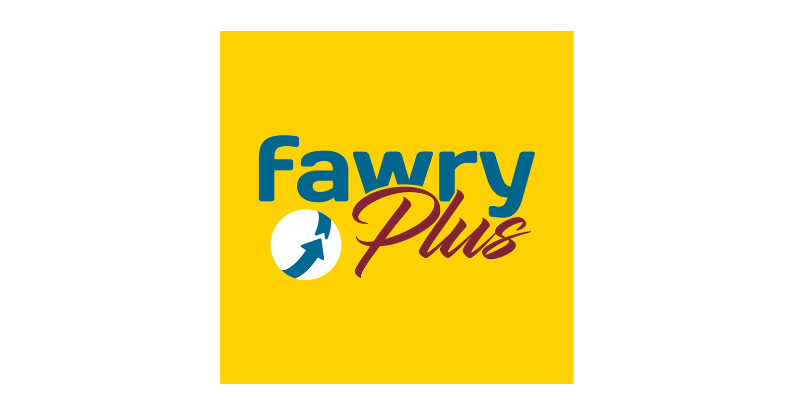 Account Receivables job at Fawry Plus in Smart Village, Giza – Apply on Wuzzuf