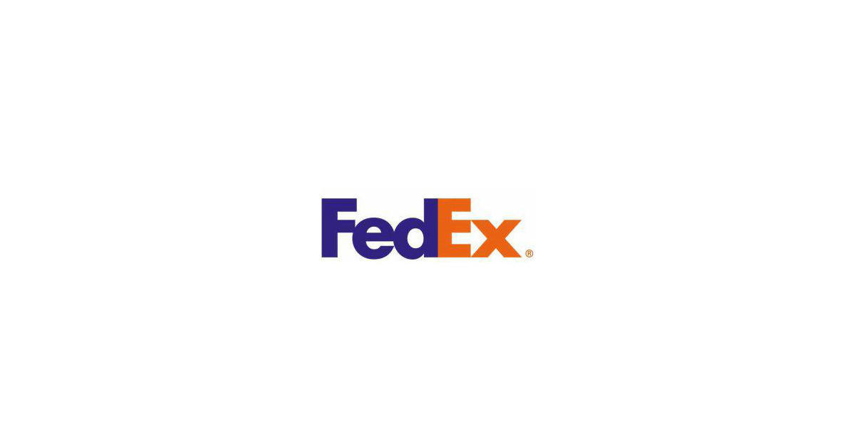Jobs and Careers at FedEX in Egypt | join today!