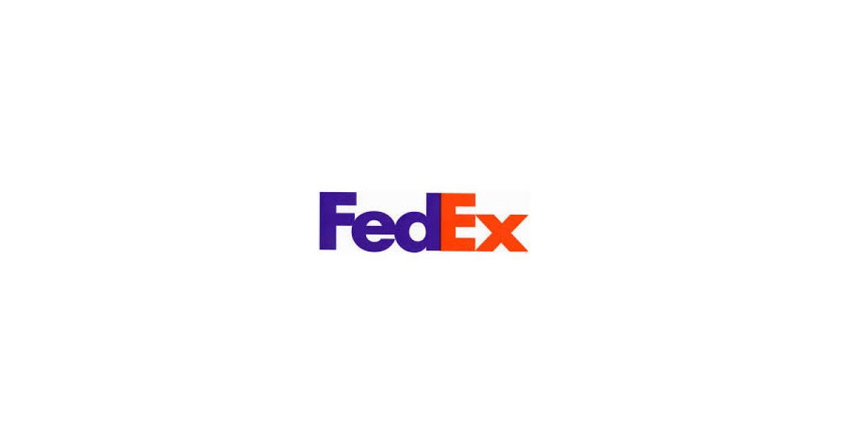Jobs and Careers at FedEx Express in Egypt – Join Us Today!