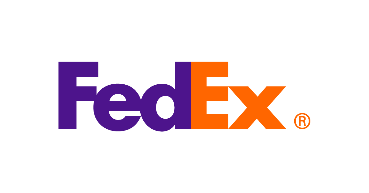Jobs and Careers at Fedex in Egypt | join today!