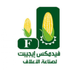 Jobs and Careers at Feedmix, Egypt | WUZZUF