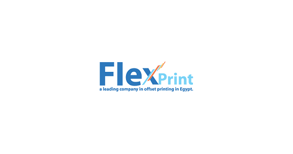 Jobs and Careers at Felix Print in Egypt | join today!