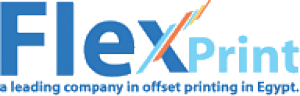 Jobs and Careers at Felix Print, Egypt | WUZZUF