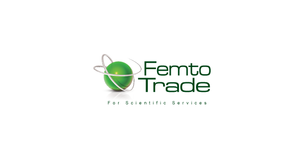 Jobs and Careers at Femto Egypt in Egypt | join today!