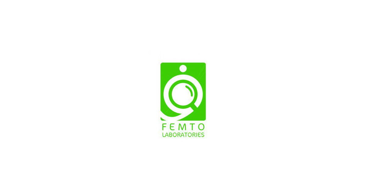 Jobs and Careers at Femto Lab in Egypt – Join Us Today!