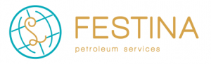Jobs and Careers at Festina, Egypt | WUZZUF