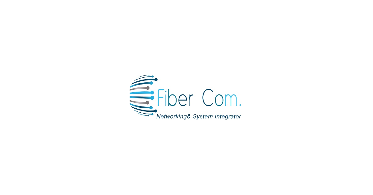 Jobs and Careers at Fiber Com in Egypt | join today!
