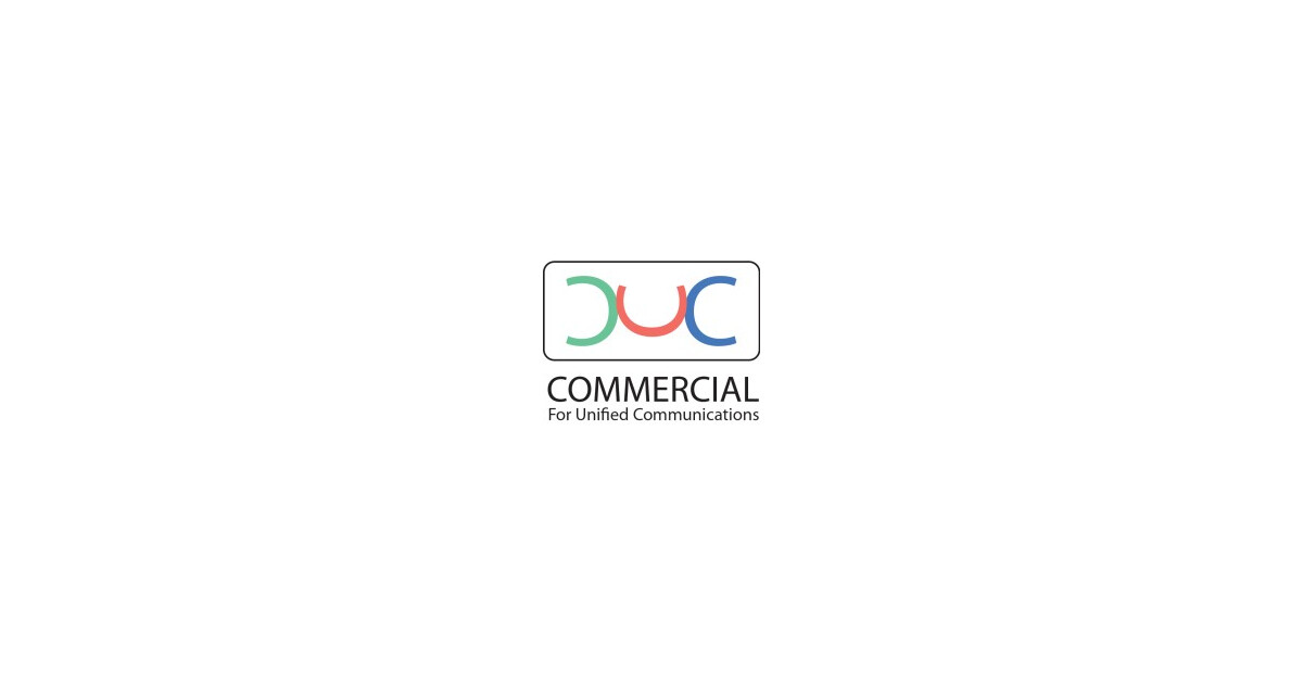 Jobs and Careers at Commercial for Unified Communications in Egypt ...