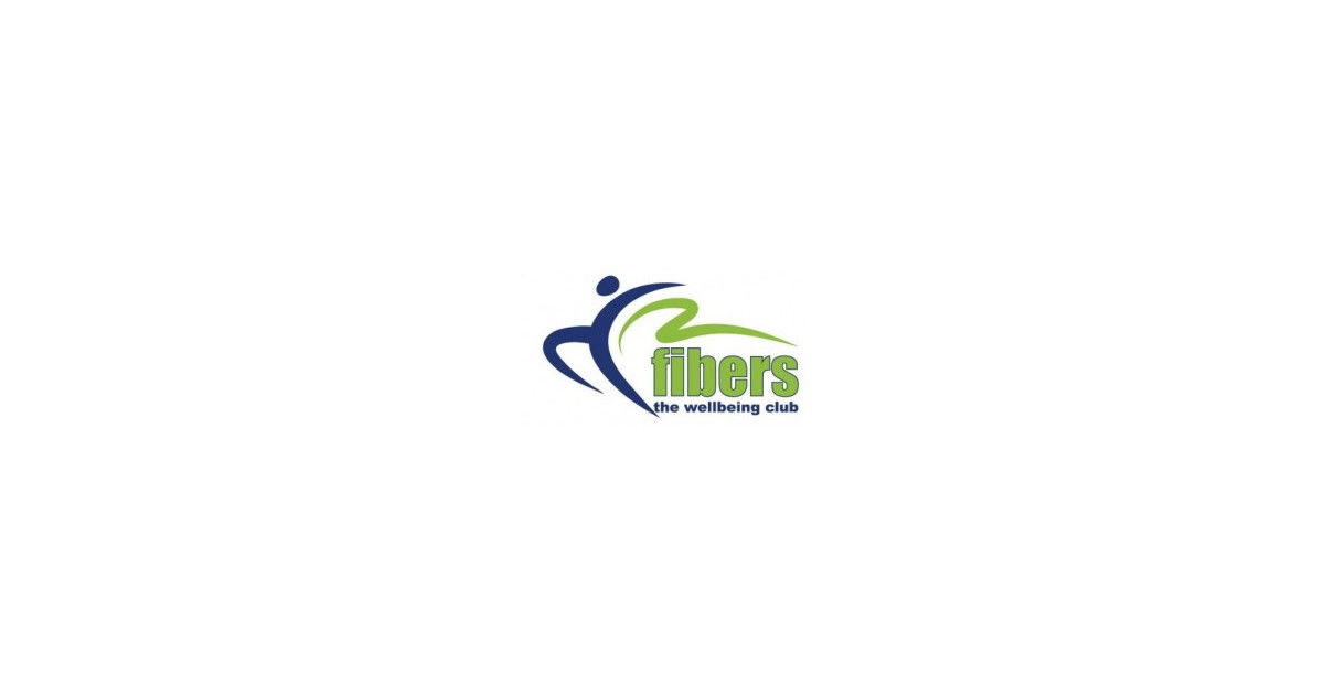 Jobs and Careers at Fibers in Egypt | join today!
