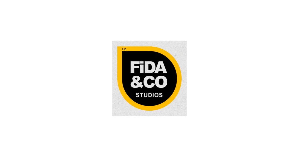 Jobs and Careers at Fida & Co Studios in Egypt – Join Us Today!