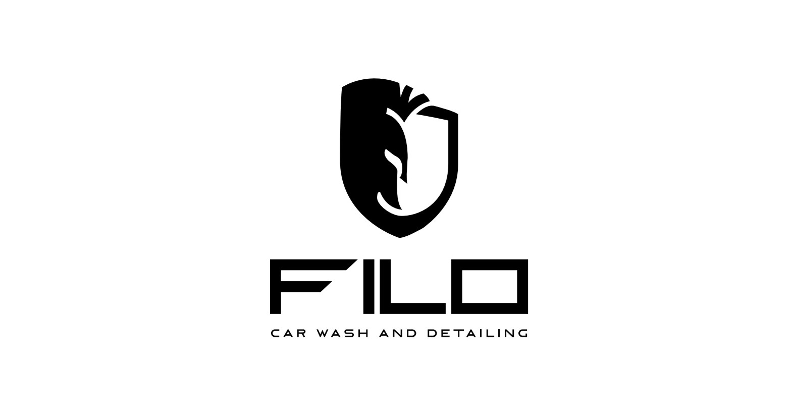Jobs and Careers at Filo car wash and detailing in Egypt | join today!