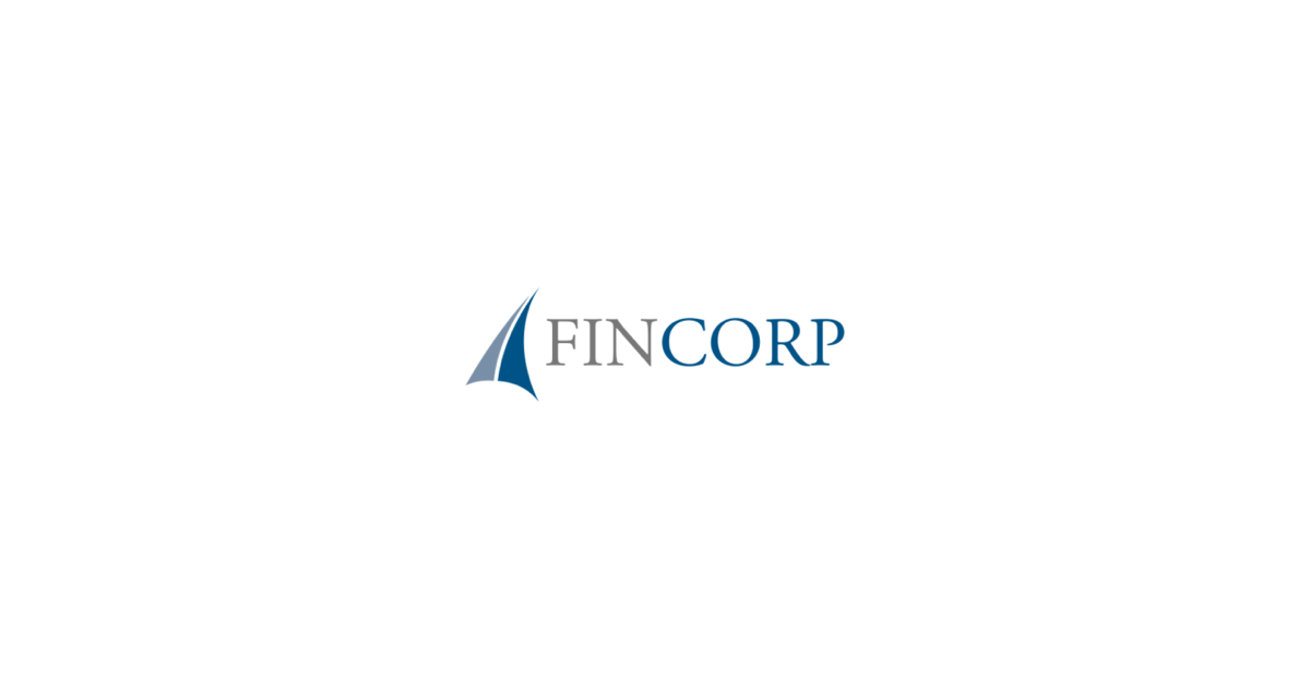 Jobs and Careers at FinCorp Investment Holding in Egypt | join today!