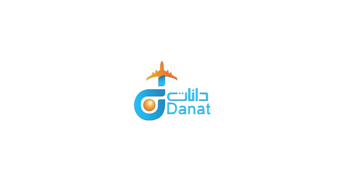 System Administrator job at Danat Travels in Nasr City, Cairo – Apply on Wuzzuf