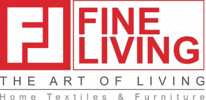 Jobs and Careers at Fine Living in Egypt – Join Us Today!