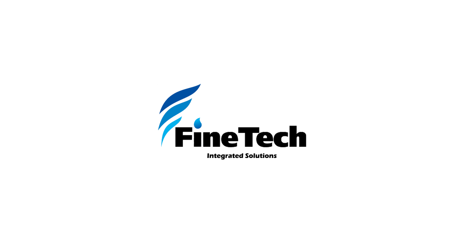 Jobs and Careers at Fine Tech in Egypt | join today!