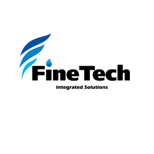 Jobs and Careers at Fine Tech in Egypt – Join Us Today!