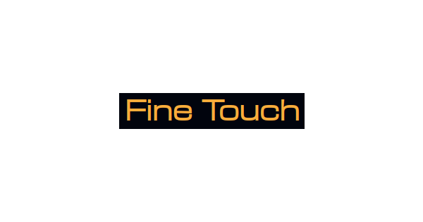 Jobs and Careers at Fine Touch Contractors, Egypt | WUZZUF