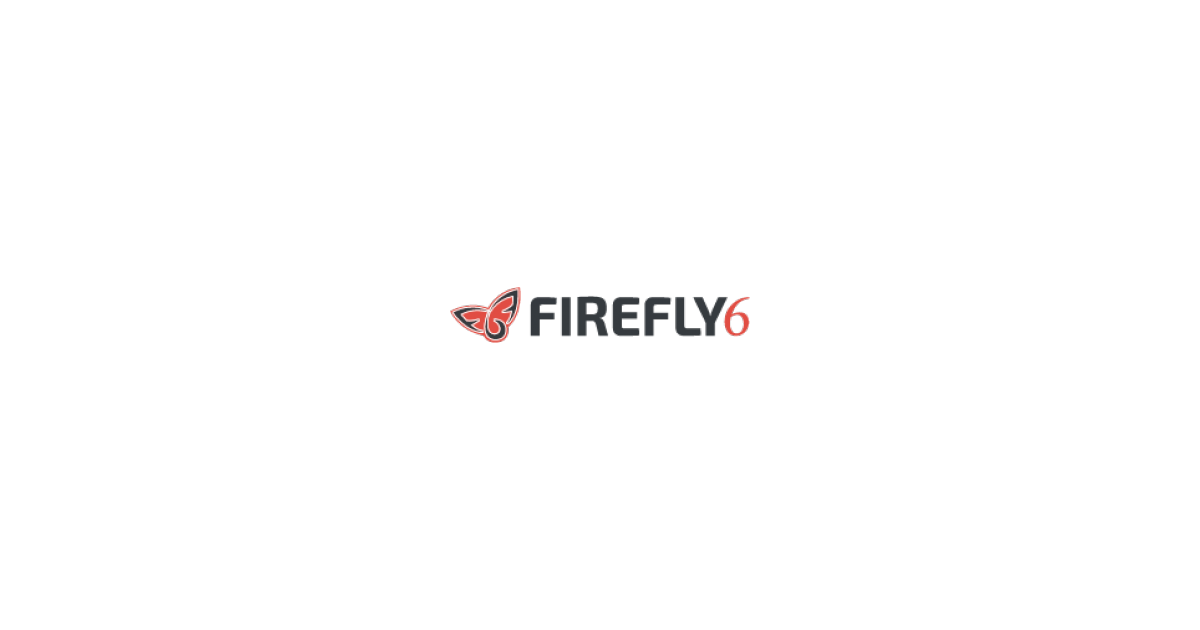 Jobs and Careers at FireFly6 in Egypt | join today!