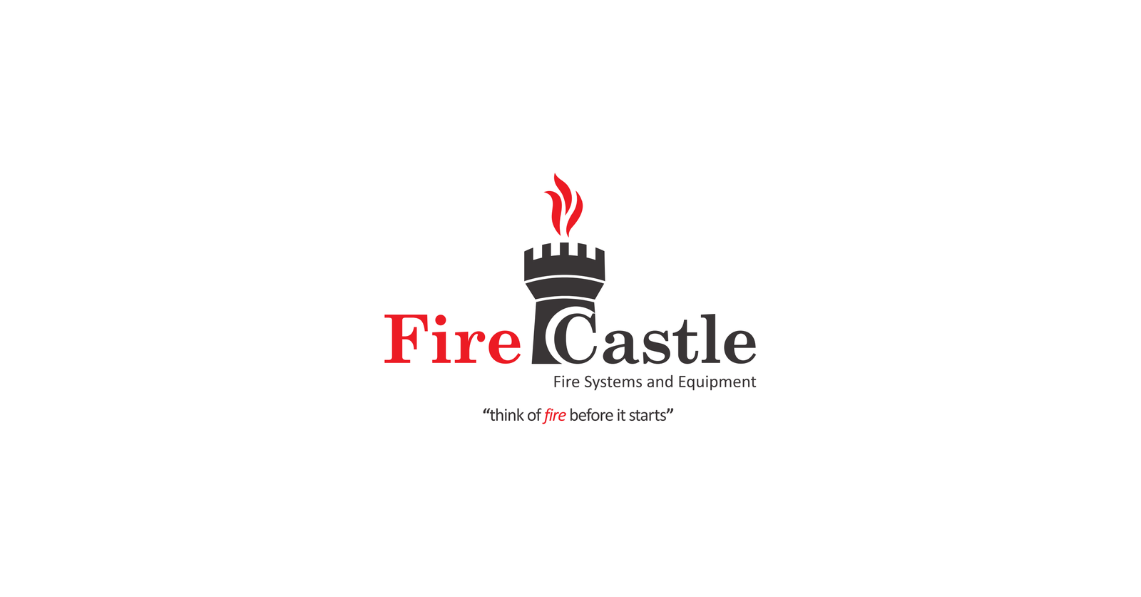 Jobs and Careers at Firecastle in Egypt | join today!