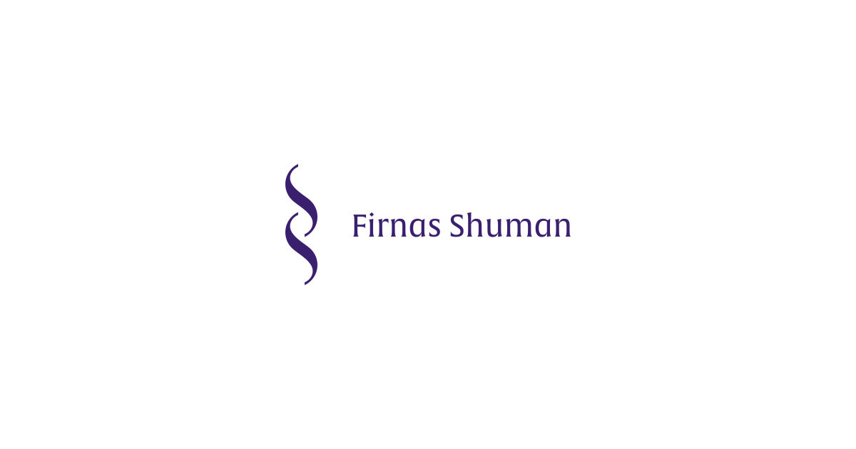 Jobs and Careers at Firnas Shuman in United Arab Emirates – Join Us Today!