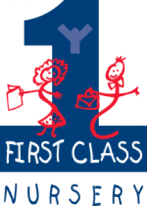 Jobs and Careers at First Class, Egypt | WUZZUF