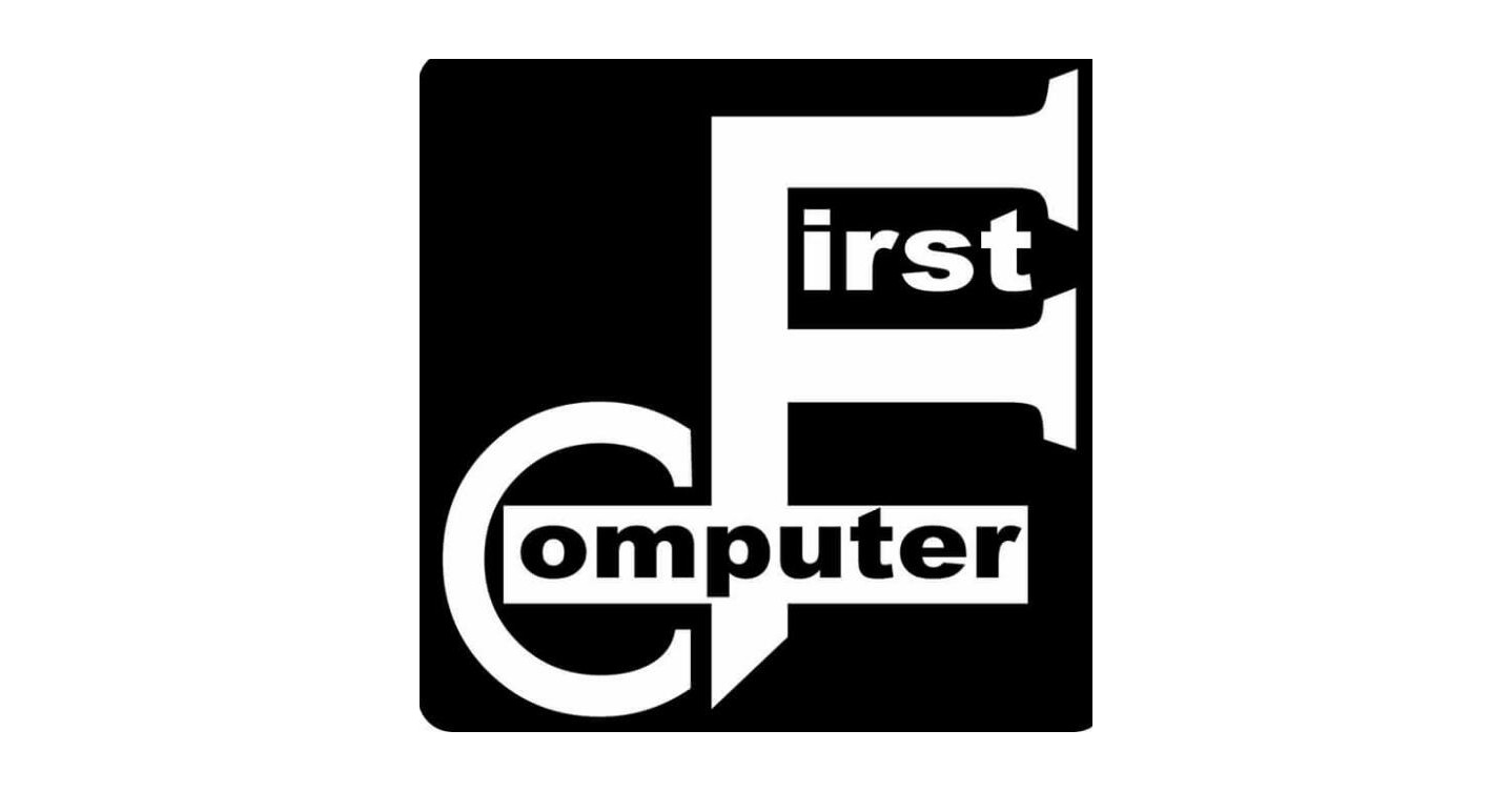 Jobs and Careers at First Computer in Egypt – Join Us Today!