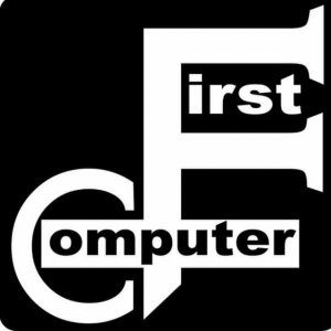 Jobs and Careers at First Computer in Egypt – Join Us Today!
