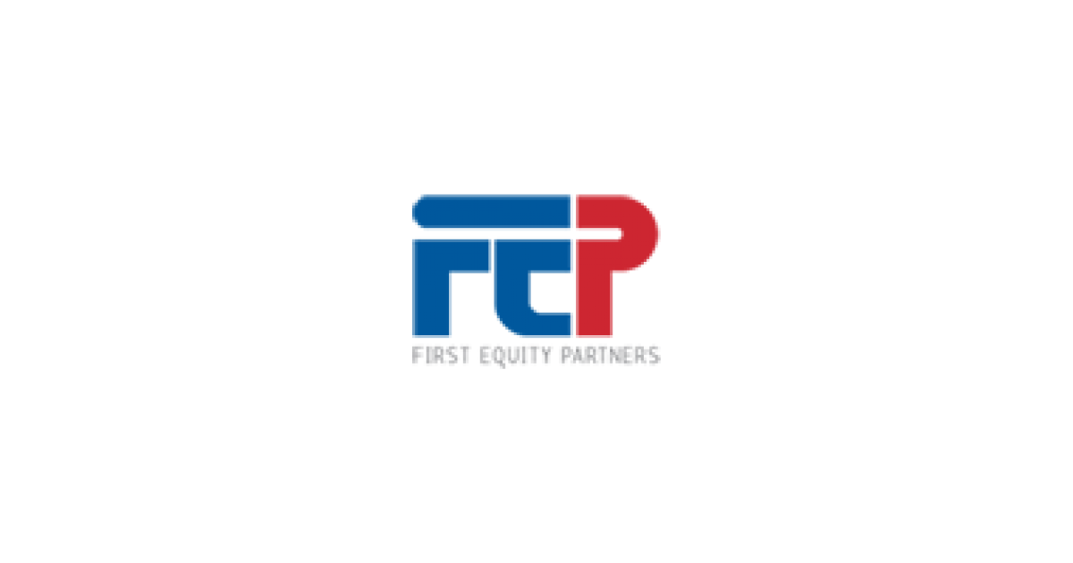 Jobs and Careers at First Equity Partners in Egypt | join today!