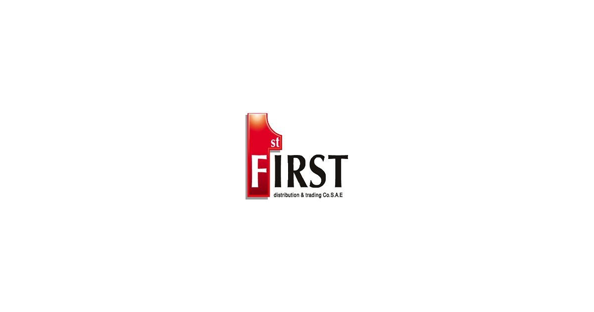 Jobs and Careers at First For trading & distribution in Egypt | join today!