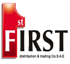 Jobs and Careers at First For trading & distribution in Egypt – Join Us ...