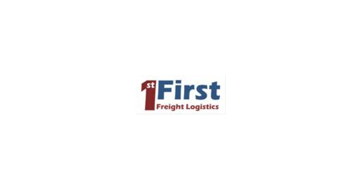 Jobs and Careers at First Freight Logistics in Egypt – Join Us Today!