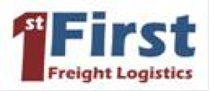 Jobs and Careers at First Freight Logistics in Egypt – Join Us Today!
