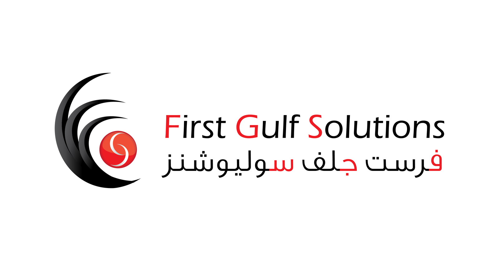 Jobs and Careers at First Gulf Solutions in Egypt – Join Us Today!